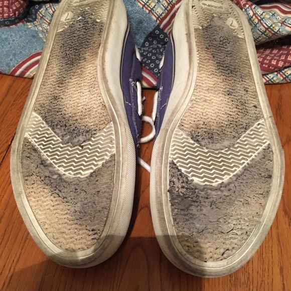 Gotcha | Shoes | Gotcha Mens Boat Shoes | Poshmark